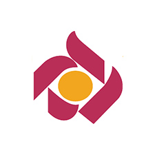 ITN TV | Iran TV Network | شبکه تلویزیون ایران